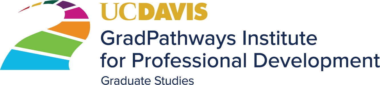 GradPathways Institute for Professional Development